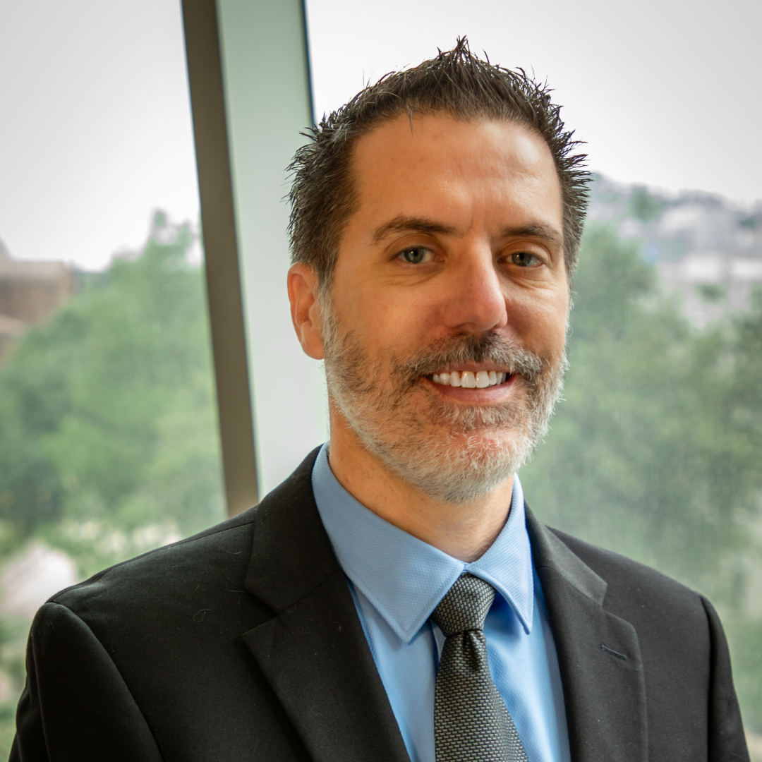 San Antonio, TX CPA Firm | Home Page | Mark H. Nelson, CPA, PLLC